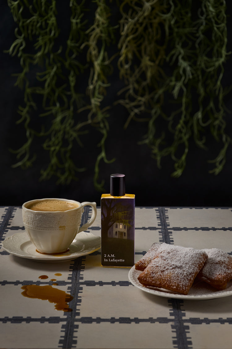 Collections – Sorce